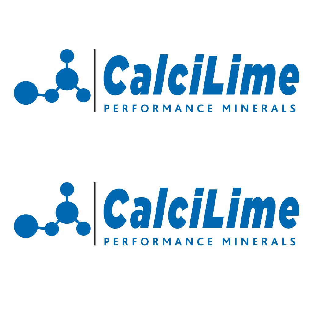 Products - Chiromo Fertilizers